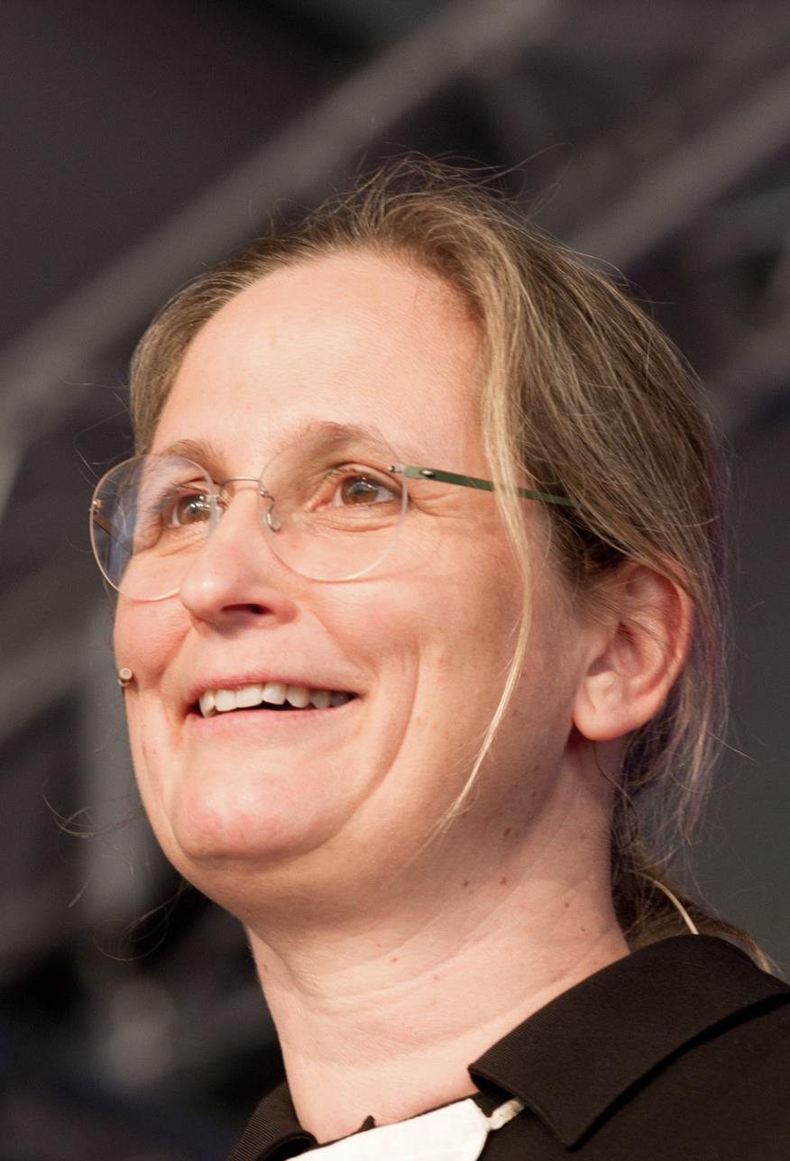 Respektvoll miteinander reden | Kirchenbote Online