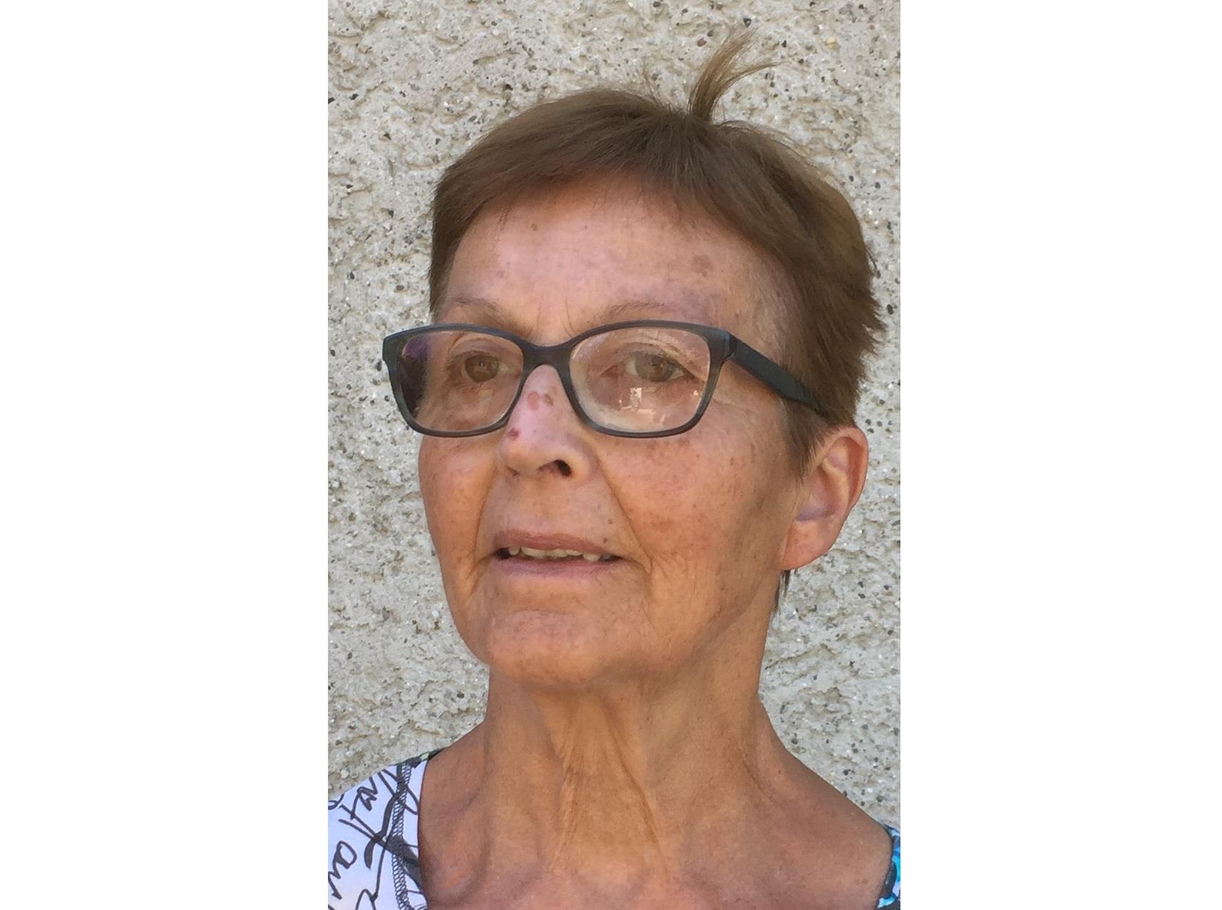 Die Kirche war zehn Jahre voraus | Kirchenbote Online