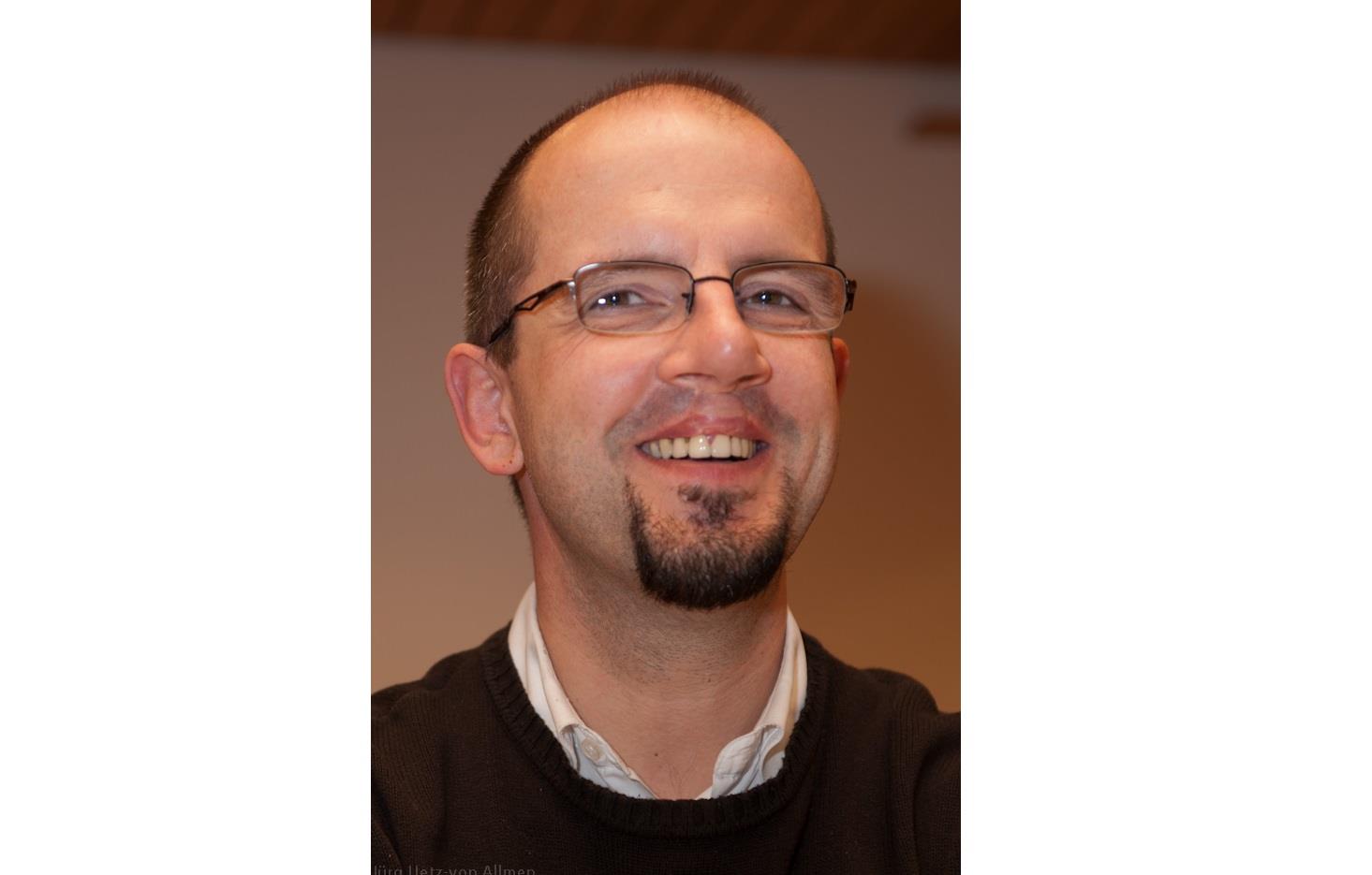 Drei Blicke aufs Wasser | Kirchenbote Online