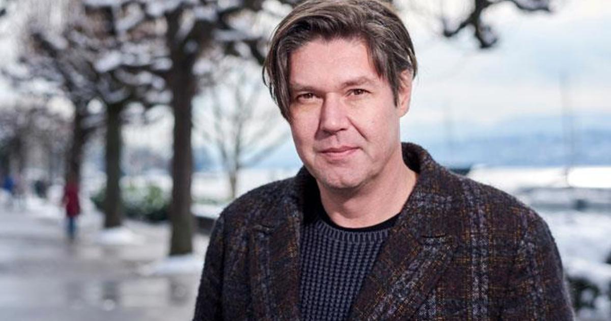 «Ich gönne meinen Kindern Religionsunterricht» | Kirchenbote Online