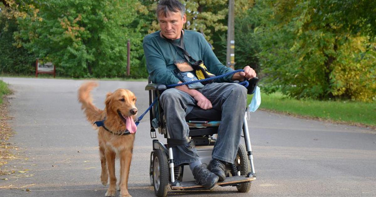 Eine Oase für die ganze Familie | Kirchenbote Online