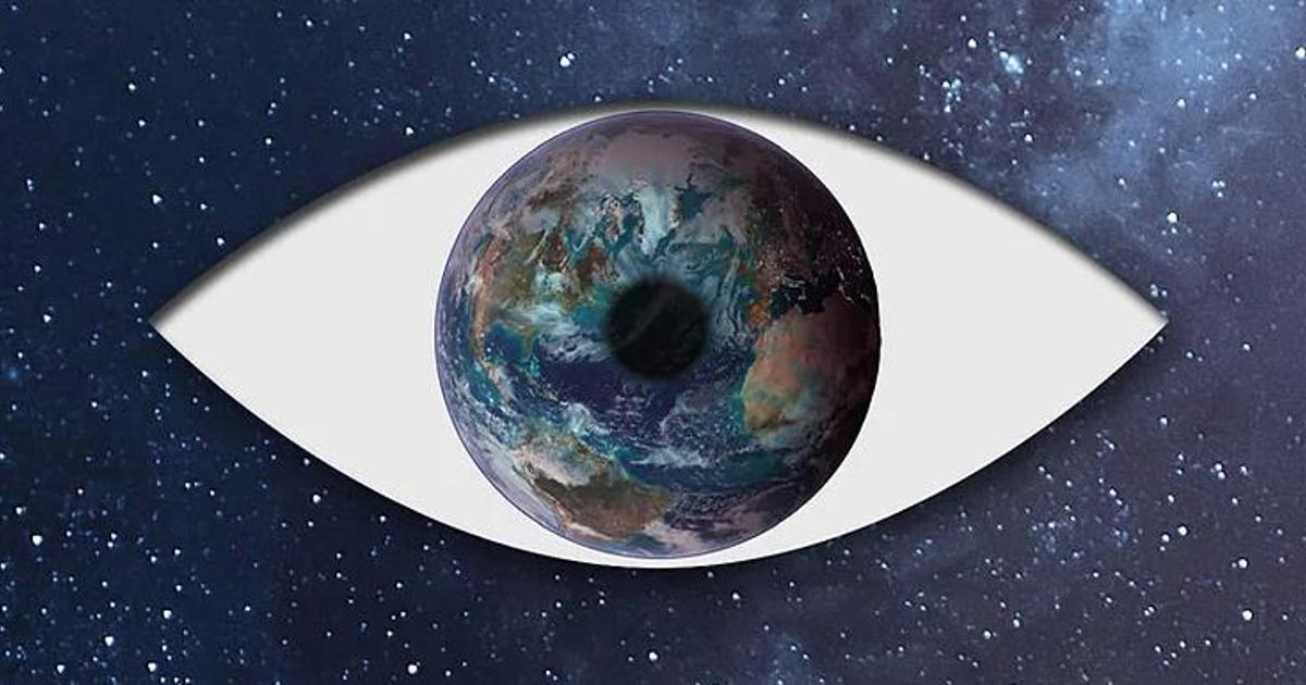 Peter Roths Missa Gaia – ein grosser Gesang für Mutter Erde ...