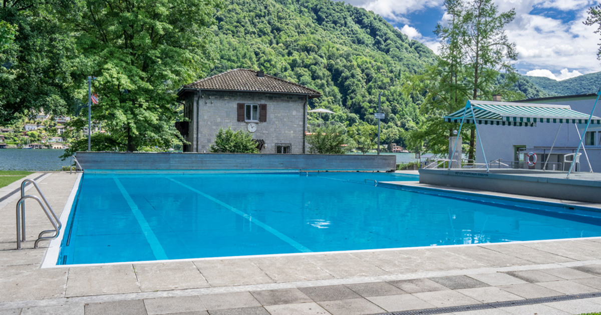 Dolce Vita für alle | Kirchenbote Online