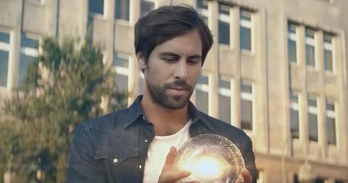 Heimatverlust | Kirchenbote Online