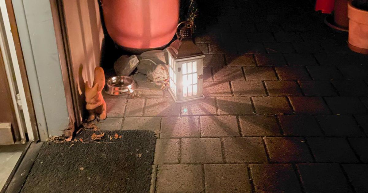 Zuhause | Kirchenbote Online