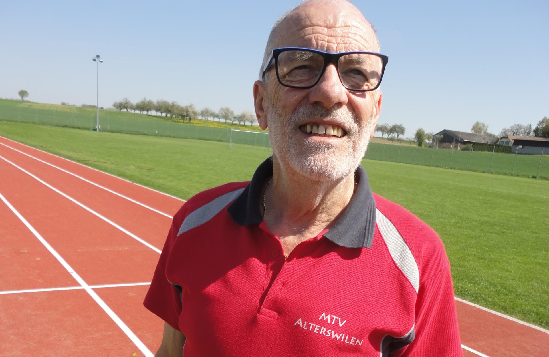 «Finden zum Glück die Richtigen» | Kirchenbote Online