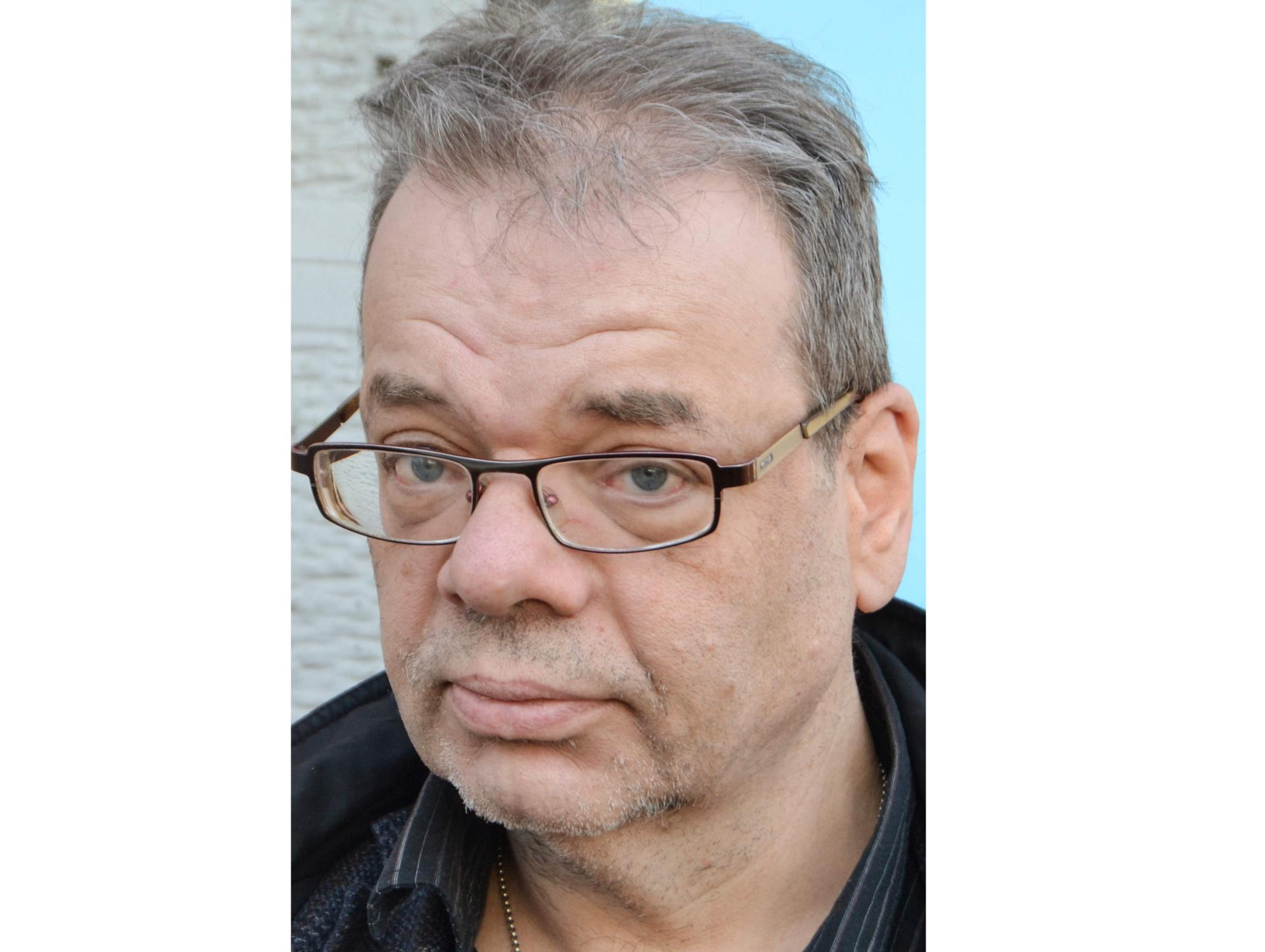 Lügen klar beim Namen nennen | Kirchenbote Online