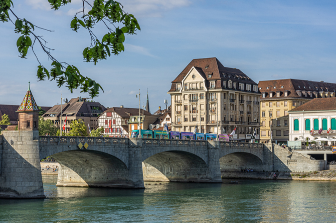 Der Dank-, Buss- und Bettag in den Kantonen | Kirchenbote Online