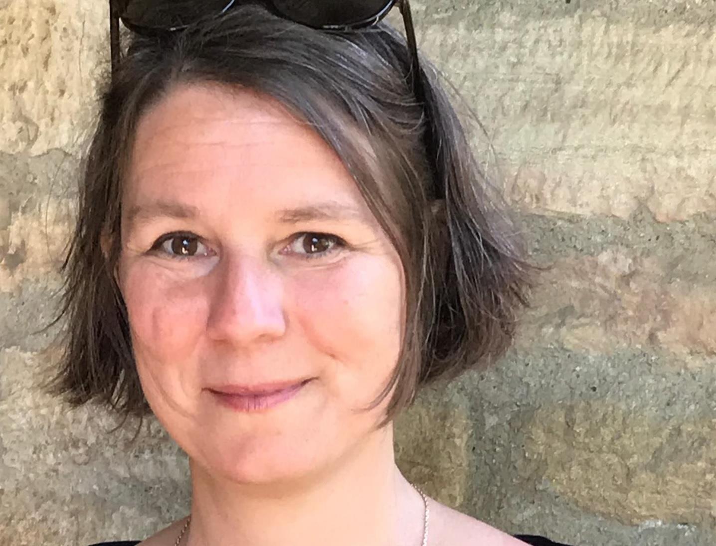 Pilgern für die Seele | Kirchenbote Online